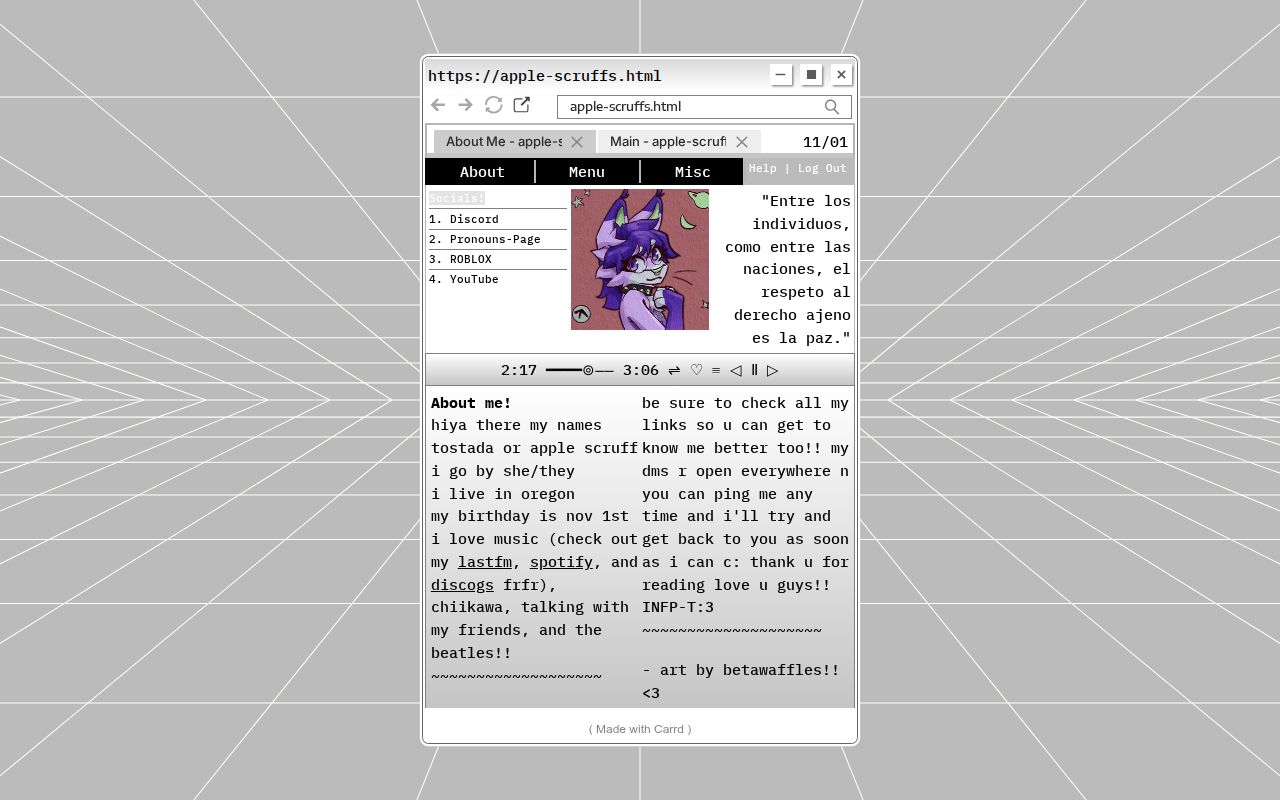 applescruff.html